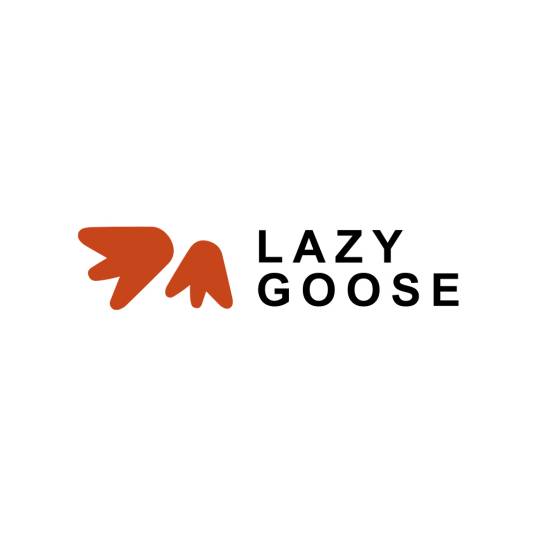 LAZY GOOSE_百度百科