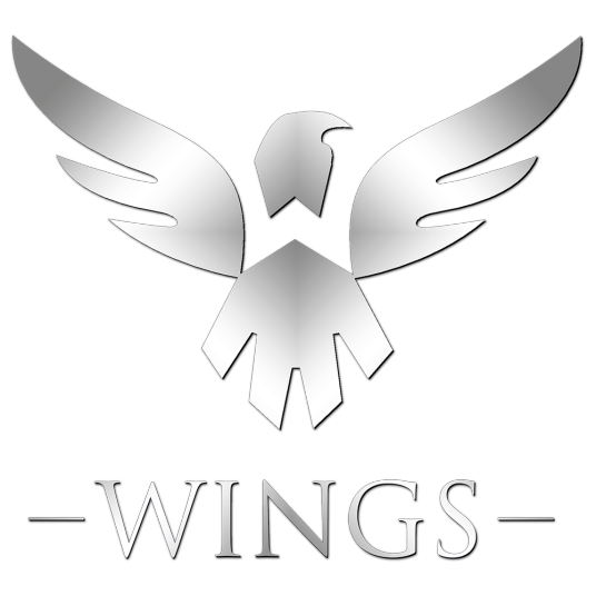 Wings电子竞技俱乐部_百度百科