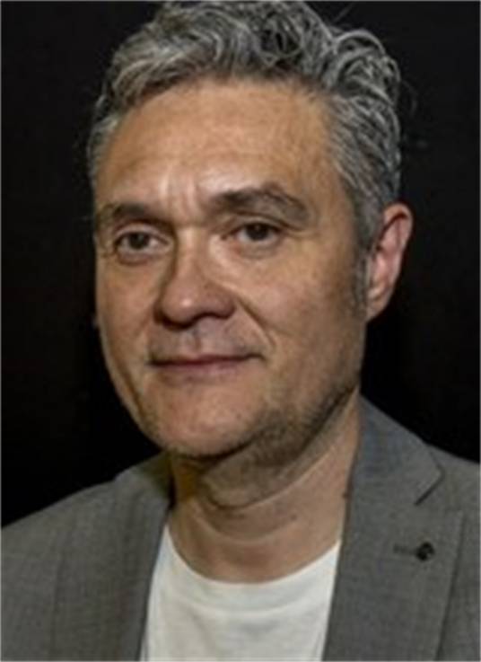 Luis Oliveros_百度百科