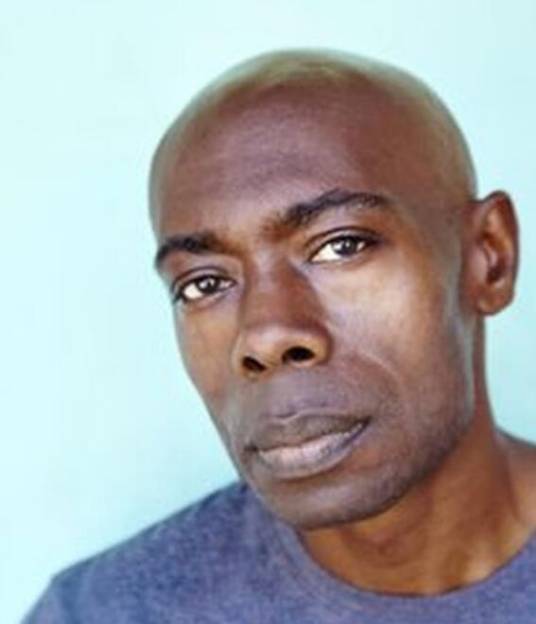 Sean Cory_百度百科