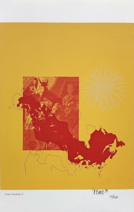 Rebecca Baird_百度百科