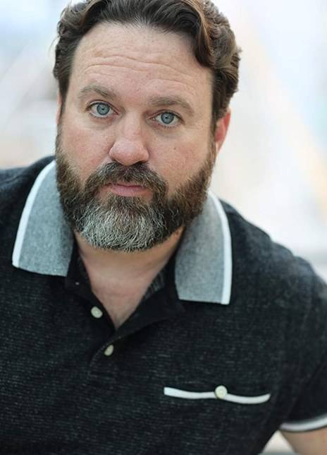 Christopher Robin Miller_百度百科