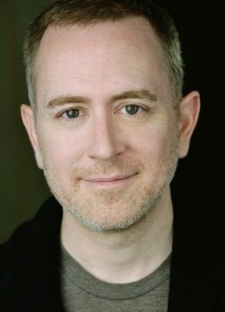 Kelly Miller_百度百科