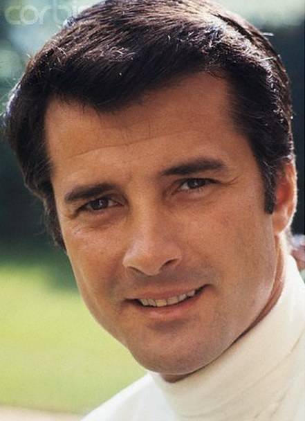 Lyle Waggoner_百度百科