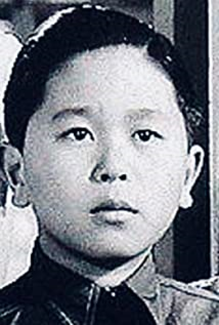 Layne Tom Jr._百度百科