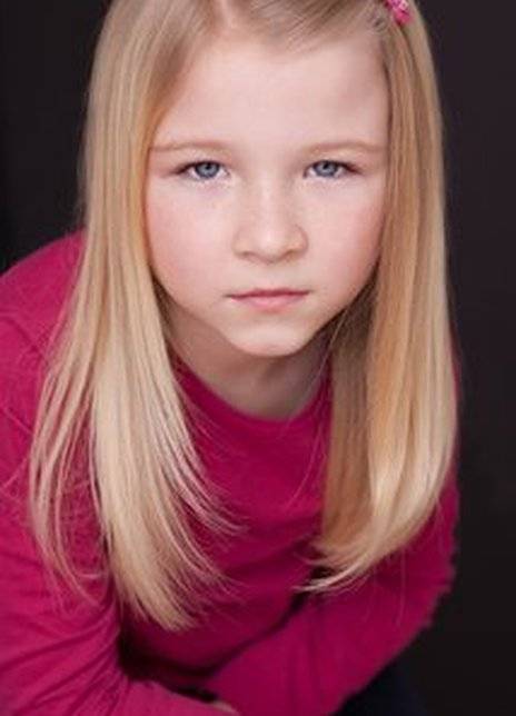 Ava Morse_百度百科