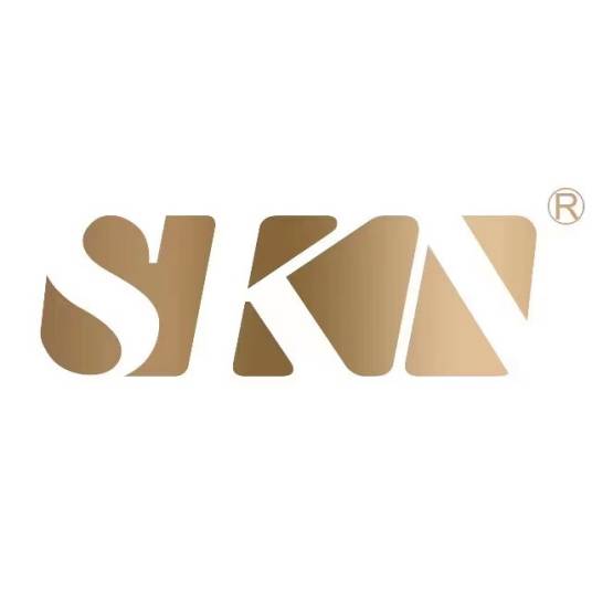 SKN（中国山东省潍坊市康美鑫生物科技有限公司旗下的化妆品品牌）_百度百科
