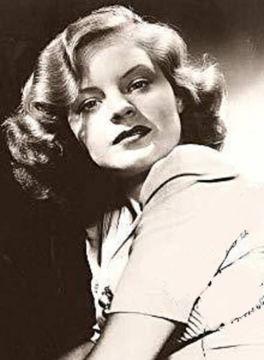 Eleanor Lawson_百度百科