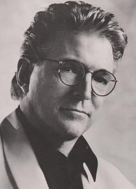 Don Steele_百度百科