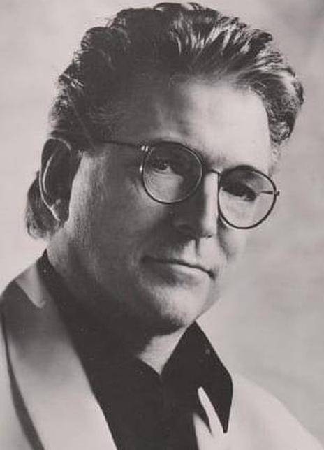 Don Steele_百度百科