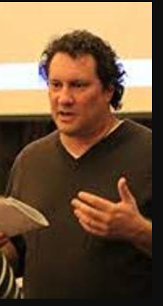 Joseph A. Boucher_百度百科