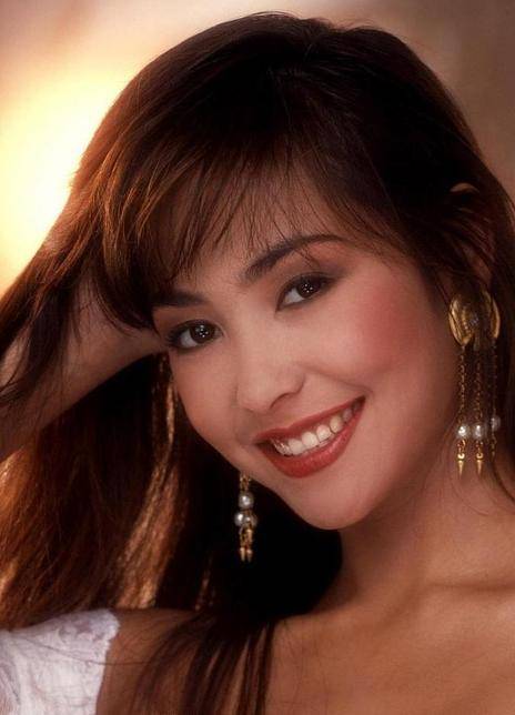 Cristy Thom_百度百科