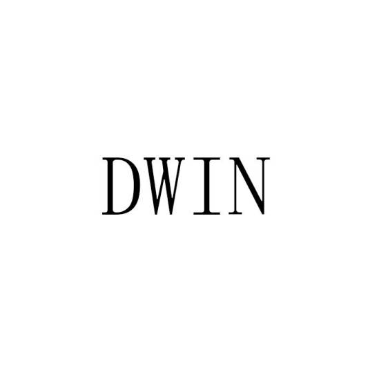 DWIN_百度百科