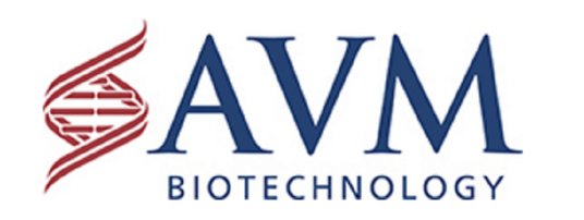 AVM Biotechnology_百度百科