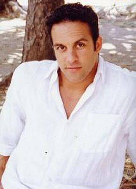 Guy Nardulli_百度百科