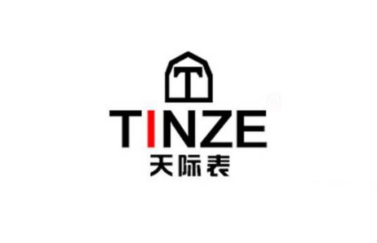 Tinze_百度百科