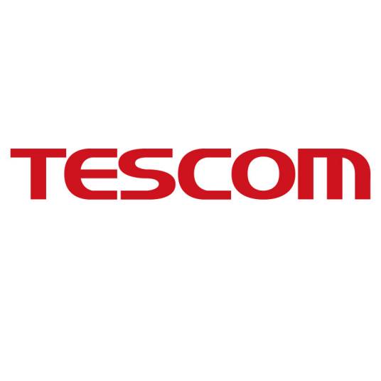 TESCOM_百度百科