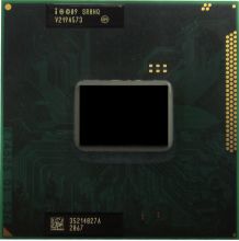 Intel Celeron B820_百度百科