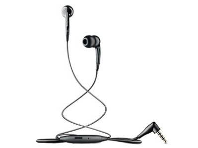 索尼MH650_百度百科