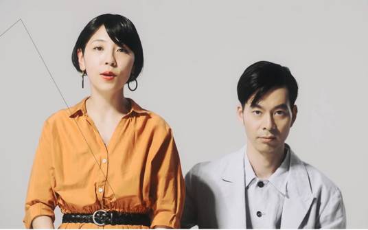 humbert humbert_百度百科