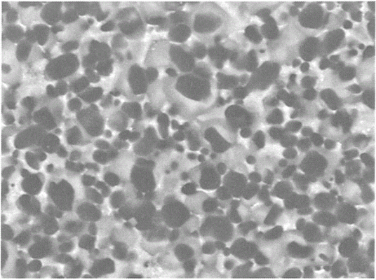 钛酸钡铁电陶瓷_百度百科