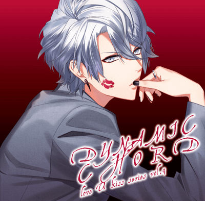 DYNAMIC CHORD（honeybee black开发的游戏）_百度百科