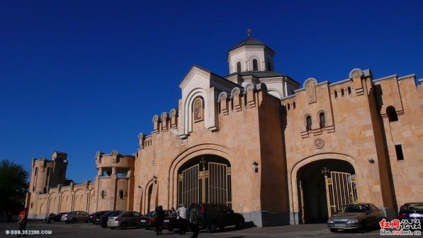 格鲁吉亚（亚洲的国家）_百度百科