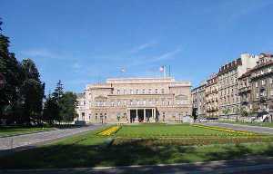 巴尔干半岛（欧洲南部的三大半岛之一）_百度百科