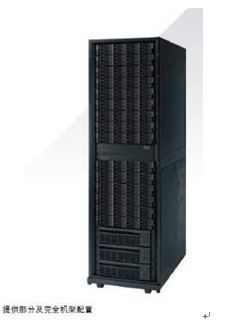 IBM XIV_百度百科