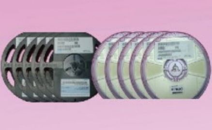 TDK（日本电子工业品牌）_百度百科