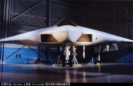 A12复仇者_百度百科