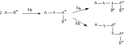 SCVP_百度百科