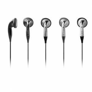 铁三角ATH-C502_百度百科