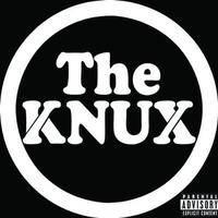 The Knux_百度百科
