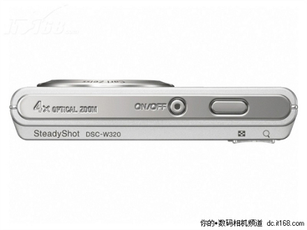 索尼w320_百度百科