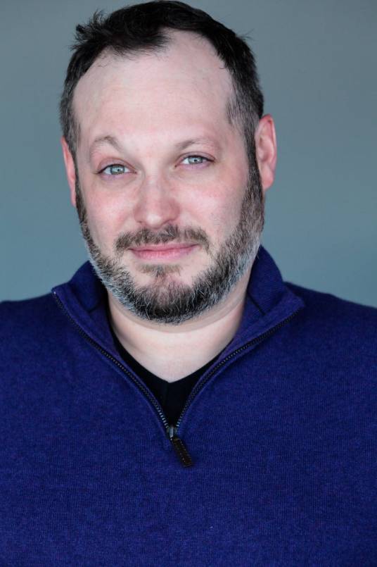 Dan Mandel_百度百科