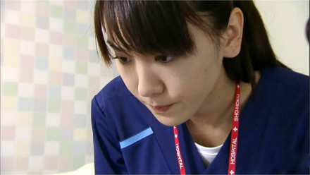 CODE BLUE 2_百度百科