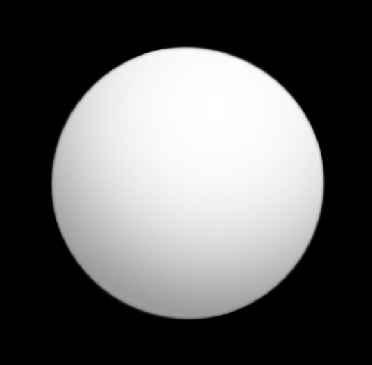 WASP-3b_百度百科