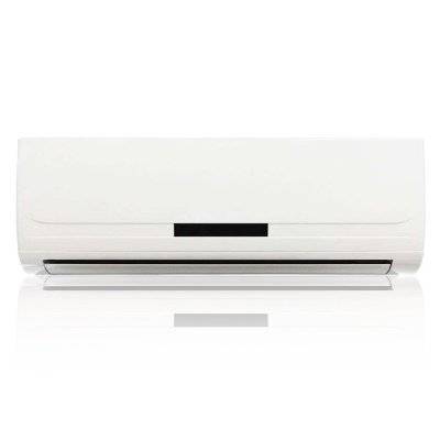 志高KF-25GW/D94+N3_百度百科