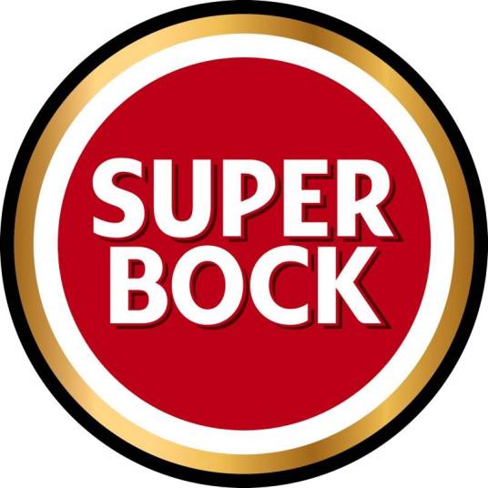 SUPER BOCK_百度百科