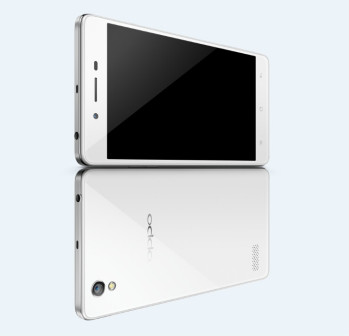 OPPO A51_百度百科