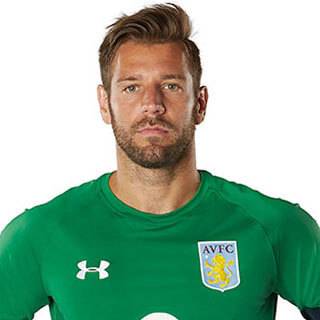 Mark Bunn_百度百科