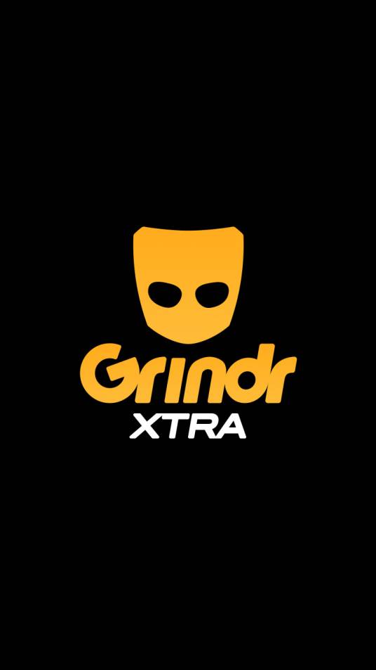 Grindr_百度百科