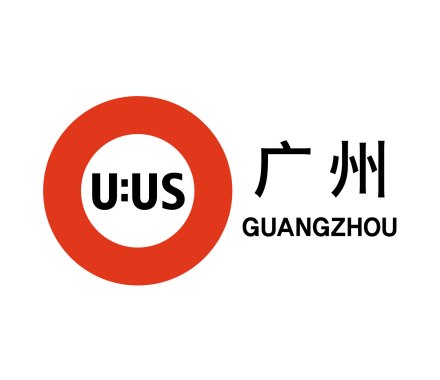 广州优衣仕九龙国际时装城市场经营管理有限公司_百度百科