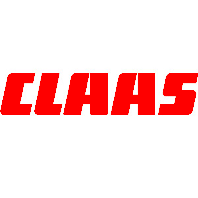 CLAAS KGaA mbH_百度百科