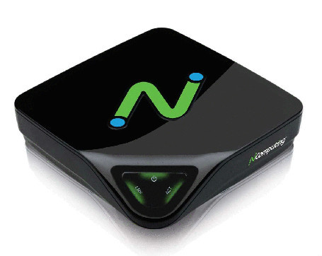 NComputing L250_百度百科