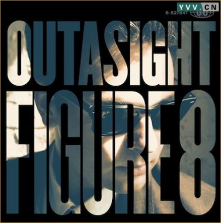 outasight_百度百科