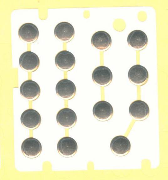 Dome Switch_百度百科