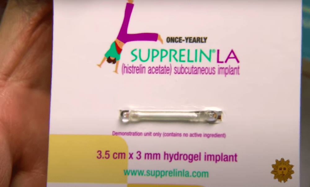 没人数得清美国有多少种性别_百科TA说