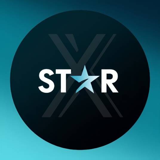 STAR-X_百度百科